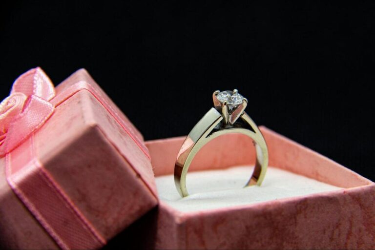 K10とK18の違いや特徴を解説！買取価格やどちらがおすすめかをご紹介