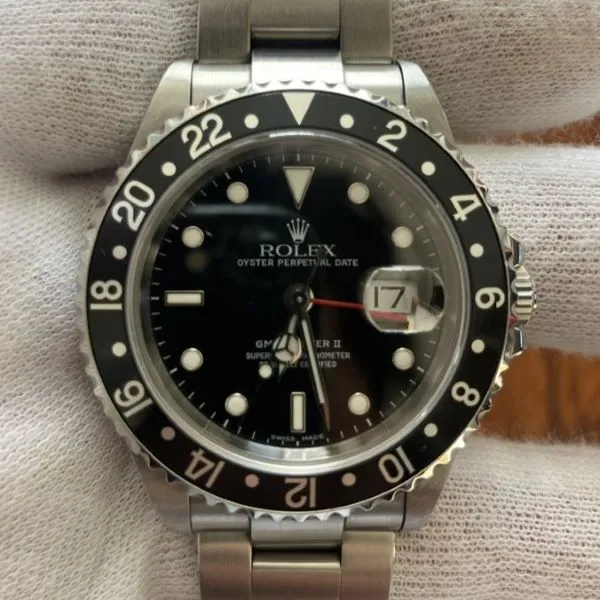 ライターの高価買取｜ライターの価格相場・高価買取はおたからや