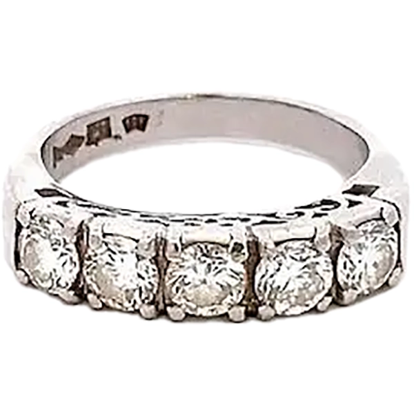 Pembelian Platinum Harga Tinggi | Info Harga Platinum Pembelian Harga ...